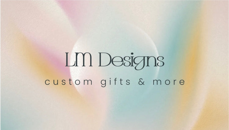 LM Designs